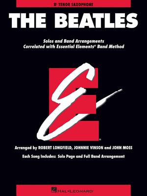 BEATLES The Beatles Johnnie Vinson Robert Longfield HAL LEONARD PUB CO2013 Paperback English ISBN：9781423476269 洋書 Art &...