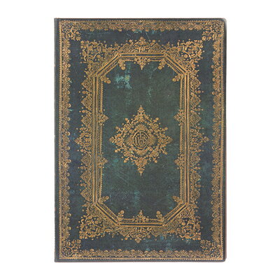 ASTRA MIDI LINED SOFTCOVER JOU Paperblanks PAPERBLANKS2023 Other English ISBN：9781439796269 洋書 NonーClassifiable（その他）