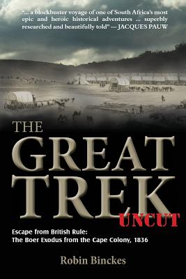 GRT TREK UNCUT Robin Binckes HELION & CO2013 Paperback English ISBN：9781908916280 洋書 Social Science（社会科学） History