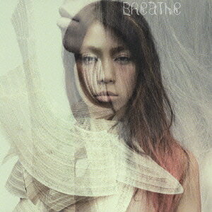 UAブリーズ ウーア 発売日：2005年03月30日 予約締切日：2005年03月23日 Breathe JAN：4988002476282 VICLー61590 ビクターエンタテインメント ビクターエンタテインメント [Disc1] 『B...