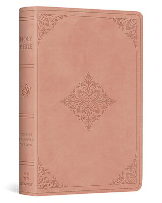 ESV VEST PCKT NT W/PSALMS & PR Esv Bibles CROSSWAY BOOKS2026 Imitation　Leather English ISBN：9798874906283 洋書 NonーClassif...