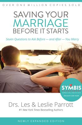 SAVING YOUR MARRIAGE BEFORE IT Les And Leslie Parrott ZONDERVAN2015 Hardcover English ISBN：9780310346289 洋書 Social Scien...