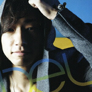 DELデル デル 発売日：2008年07月02日 予約締切日：2008年06月25日 DEL JAN：4988002546305 VICLー62832 ビクターエンタテインメント ビクターエンタテインメント [Disc1] 『DEL』／CD...