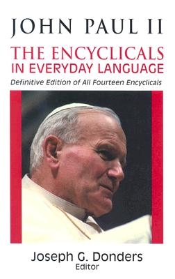 JOHN PAUL II Catholic Church John Joseph G. Donders ORBIS BOOKS2005 Paperback English ISBN：9781570756313 洋書 Social Scien...