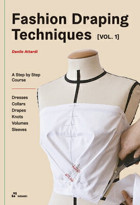 DANILO ATTARDI PRESTEL PUBLISHING (UK).2021 English イギリス ISBN：9788417656324 洋書 Art & Entertainment（芸術＆エンターテインメント） Art