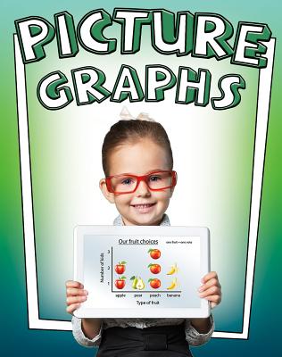 PICT GRAPHS Crystal Sikkens CRABTREE PUB2016 Library　Binding English ISBN：9780778726326 洋書 Books for kids（児童書） Juvenile ...