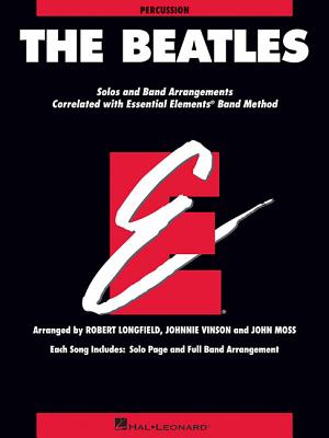 BEATLES The Beatles Johnnie Vinson Robert Longfield HAL LEONARD PUB CO2013 Paperback English ISBN：9781423476344 洋書 Art &...