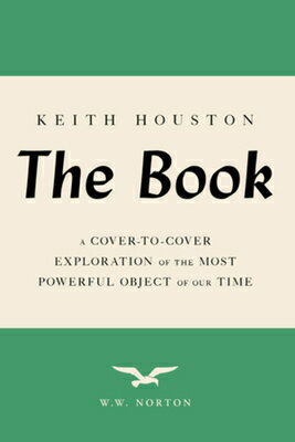 BK Keith Houston W W NORTON & CO2025 Paperback English ISBN：9781324086352 洋書 Social Science（社会科学） History