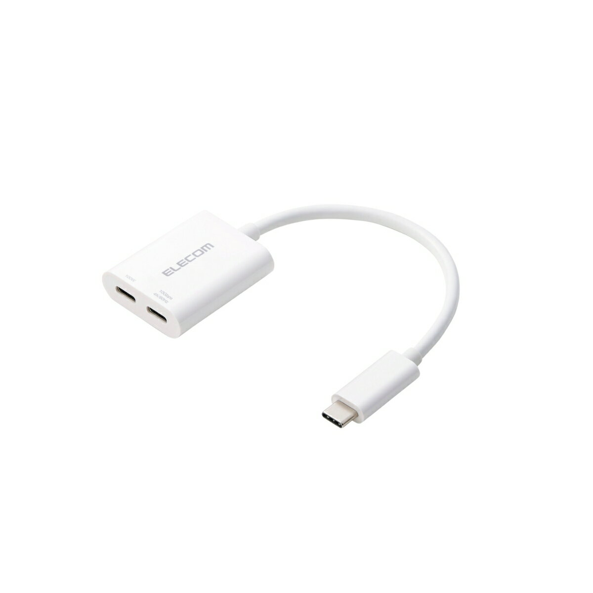 エレコムJAN：4549550386388 PCソフト・周辺機器 その他