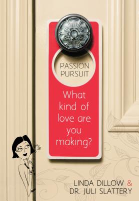 PASSION PURSUIT Linda Dillow Juli Slattery MOODY PUBL2013 Paperback English ISBN：9780802406392 洋書 Social Science（社会科学） R...