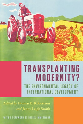 TRANSPLANTING MODERNITY Intersections Thomas B. Robertson Jenny Leigh Smith UNIV OF PITTSBURGH PR2023 Hardcover English ...