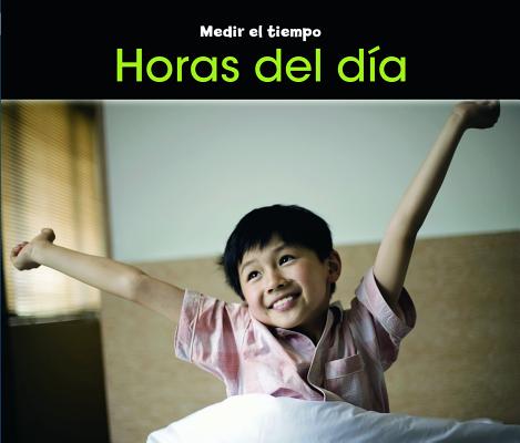 SPAーHORAS DEL DIA Medir el Tiempo Tracey Steffora HEINEMANN LIB2011 Paperback Spanish ISBN：9781432956400 洋書 Books for ki...