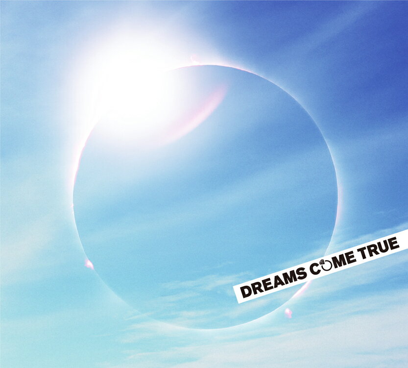 DREAMS COME TRUEマイ タイム トゥ シャイン ドリームズカムトゥルー 発売日：2012年05月16日 MY TIME TO SHINE JAN：4988005706416 UMCKー5381 ユニバーサルミュージック ユニバ...