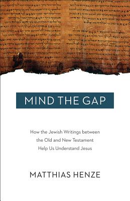 MIND THE GAP Matthias Henze 1517 MEDIA2017 Paperback English ISBN：9781506406428 洋書 Social Science（社会科学） Religion