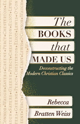 BKS THAT MADE US DECONSTRUCTIN Rebecca Bratten Weiss ORBIS BOOKS2025 Paperback English ISBN：9781626986428 洋書 Social Scie...