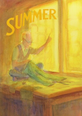 SUMMER REV/E 3/E Wynstones for Young Children Jennifer Aulie Margret Meyerkort WYNSTONES PR2007 Paperback Revised Englis...