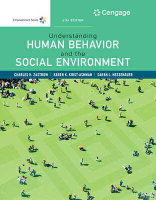EMPOWERMENT SERIES UNDRSTDG HU Mindtap Course List Charles Zastrow Karen KirstーAshman Sarah Hessenauer BROOKS COLE PUB C...