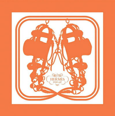 PIERREーALEXIS DUMAS THAMES AND HUDSON(DISTRIBUTED PUBLI)(UK)2018 English イギリス ISBN：9782330106485 洋書 NonーClassifiable（その他）