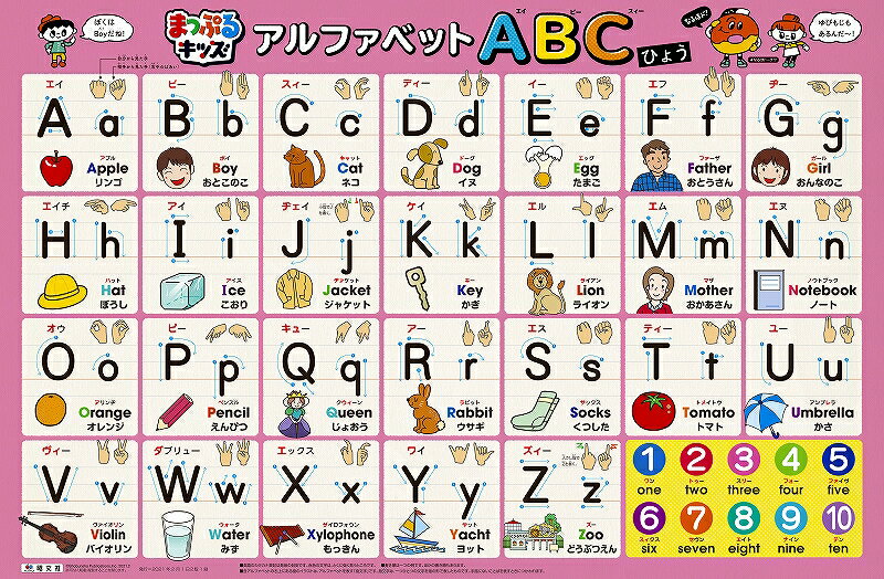 昭文社ハッテオボエルアルファベットエービーシーヒョウ 発行年月：2021年01月27日 予約締切日：2021年01月26日 ページ数：0p サイズ：事・辞典 ISBN：9784398146489 本 絵本・児童書・図鑑 その他