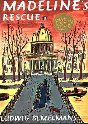 ー PENGUIN BOOKS USA2000 English アメリカ合衆国 ISBN：9780140566512 洋書 Books for kids（児童書） Juvenile Fiction