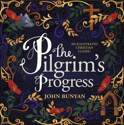 PILGRIMS PROGRESS John Bunyan THOMAS NELSON PUB2019 Hardcover English ISBN：9781400216512 洋書 Fiction & Literature（小説＆文芸） ...