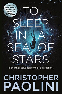 CHRISTOPHER PAOLINI PAN MACMILLAN UKイギリス ISBN：9781529046526 洋書 NonーClassifiable（その他）