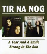Tir Na Nogティル・ナ・ノーグ 発売日：2004年10月11日 予約締切日：2004年10月07日 JAN：5017261206534 BGOCD653 Beat Goes On (bgo) CD ワールドミュージック ヨーロッパ 輸入盤