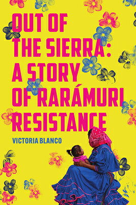 OUT OF THE SIERRA Victoria Blanco COFFEE HOUSE PR2024 Paperback English ISBN：9781566896535 洋書 Social Science（社会科学） History