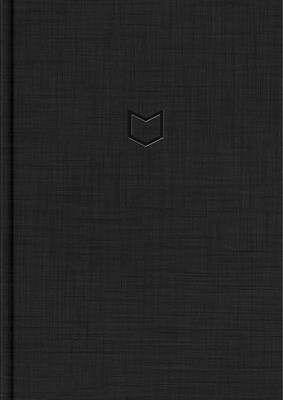 CSB HE READS TRUTH BIBLE HARDC He Reads Truth He Reads Truth Csb Bibles by Holman Raechel Myers HOLMAN A J2026 Hardcover...