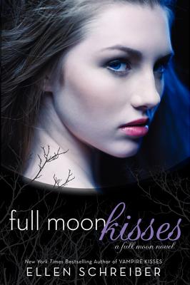 FULL MOON V3 Full Moon Ellen Schreiber KATHERINE TEGEN BOOKS2013 Paperback English ISBN：9780061986543 洋書 NonーClassifiabl...