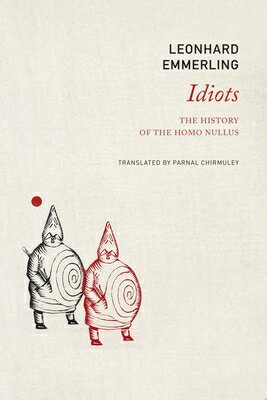 IDIOTS German List Leonhard Emmerling Parnal Chirmuley SEA BOATING2026 Paperback English ISBN：9781803096551 洋書 Social Sc...