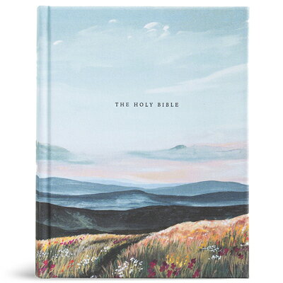 CSB NOTETAKING BIBLE HOSANNA R Hosanna Revival Csb Bibles by Holman HOLMAN A J2026 Hardcover Hosanna Revival English ISB...