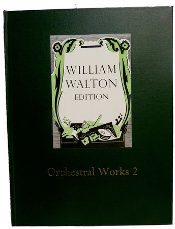 ウォルトン, William オックスフォード大学出版局発行年月：1970年01月01日 予約締切日：1969年12月31日 ISBN：2600000646574 本 楽譜 その他 書籍・辞典