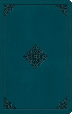 ESV GP PERSONAL SIZE BIBLE RL Esv Bibles CROSSWAY BOOKS2026 Imitation　Leather English ISBN：9798874906580 洋書 NonーClassifi...