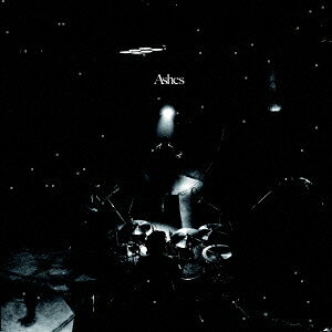 waterweedアシーズ ウォーターウィード 発売日：2015年03月04日 ASHES JAN：4571483866590 MXMMー10043 (株)ジャパンミュージックシステム (株)ジャパンミュージックシステム [Disc1] 『...