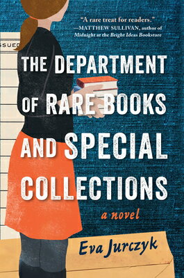 DEPT OF RARE BKS & SPECIAL COL Eva Jurczyk POISONED PEN PR2022 Hardcover English ISBN：9781728246598 洋書 Fiction & Literat...