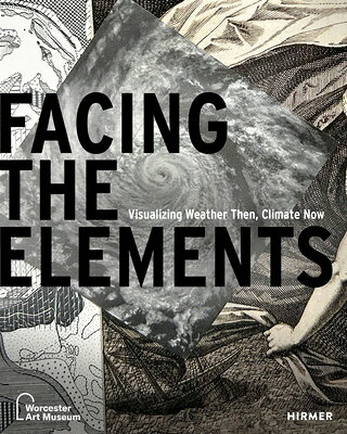FACING THE ELEMENTS Samantha Cataldo Olivia Stone Samantha Cataldo HIRMER VERLAG2026 Paperback English ISBN：978377744662...