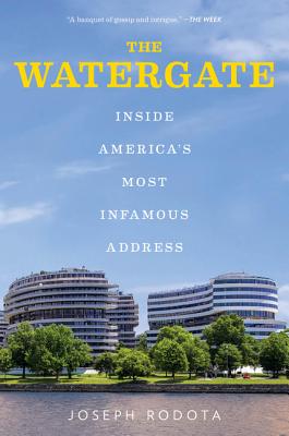 WATERGATE Joseph Rodota WILLIAM MORROW2019 Paperback English ISBN：9780062476647 洋書 Social Science（社会科学） History