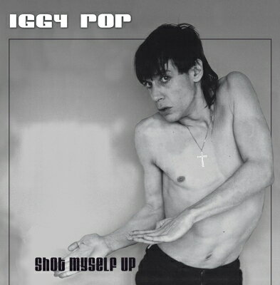 Iggy Popイギーポップ 発売日：2015年05月05日 予約締切日：2015年05月01日 JAN：5060174956652 EARS077CD Easy Action CD ロック・ポップス ポップス・ヴォーカル ロック・ポップス...
