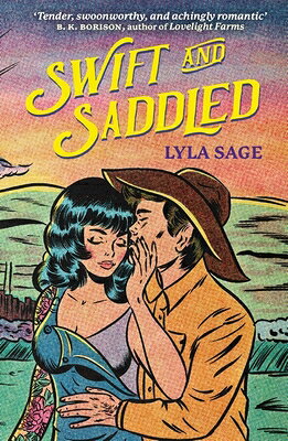 LYLA SAGE QUERCUS PUBLISHING (UK)イギリス ISBN：9781529436679 洋書 NonーClassifiable（その他）