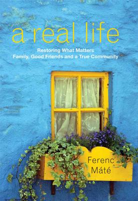 REAL LIFE Ferenc Mt ALBATROSS PUBL2011 Hardcover English ISBN：9780920256695 洋書 Fiction & Literature（小説＆文芸） Biography & A...
