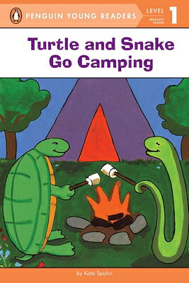 PENGUIN YOUNG READERS LEVEL 1 RANDOM HOUSE BOOKS FOR YOUNG READERS USA2000 English アメリカ合衆国 ISBN：9780141306704 洋書 Books f...