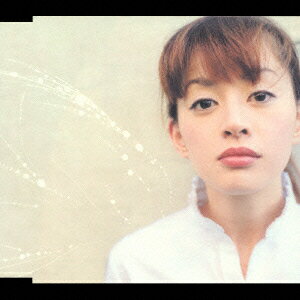 organs cafeライドオン オルガンズカフェ 発売日：2002年02月27日 予約締切日：2002年02月20日 ride on JAN：4988070126713 ZACLー3012 (株)B ZONE (株)B ZONE [Dis...
