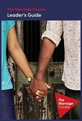 MARRIAGE COURSE LEADERS GD REV Nicky Lee Sila Lee THOMAS NELSON PUB2020 Paperback Revised English ISBN：9780310116721 洋書 ...