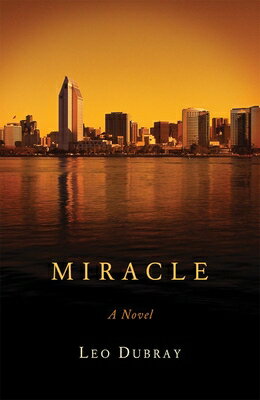 MIRACLE NEW/E American Indian Literature & Critical Studies (Hardcover) Leo Dubray UNIV OF OKLAHOMA PR2005 Hardcover Eng...