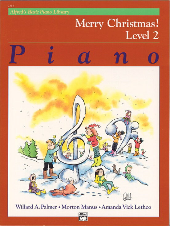 アルフレッド社発行年月：1970年01月01日 予約締切日：1969年12月31日 ISBN：2600001296723 本 楽譜 ピアノ その他