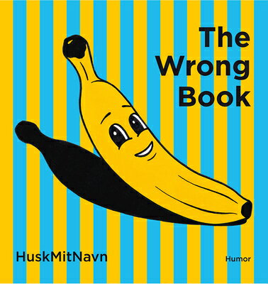 WRONG BKーBOARD Huskmitnavn GINGKO PR INC2018 Board　Books English ISBN：9781584236733 洋書 Books for kids（児童書） Juvenile Nonf...