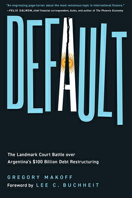 DEFAULT Gregory Makoff Lee C. Buchheit GEORGETOWN UNIV PR2025 Paperback English ISBN：9781647126735 洋書 Business & SelfーCu...
