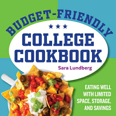 BUDGETーFRIENDLY COL CKBK Sara Lundberg ROCKRIDGE PR2020 Paperback English ISBN：9781646116744 洋書 NonーClassifiable（その他）