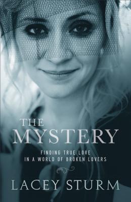 MYST Lacey Sturm BAKER PUB GROUP2016 Paperback English ISBN：9780801016745 洋書 NonーClassifiable（その他）